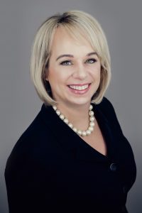 Letter to Judge Sullivan in Support of General Michael T. Flynn